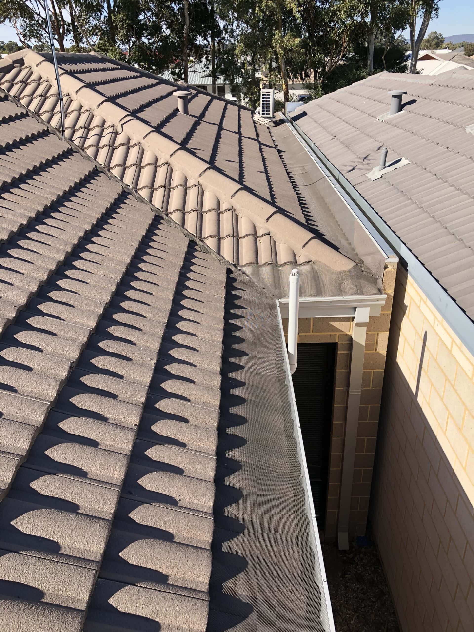 About Elite Gutter Guards | Family-Owned Experts in Perth