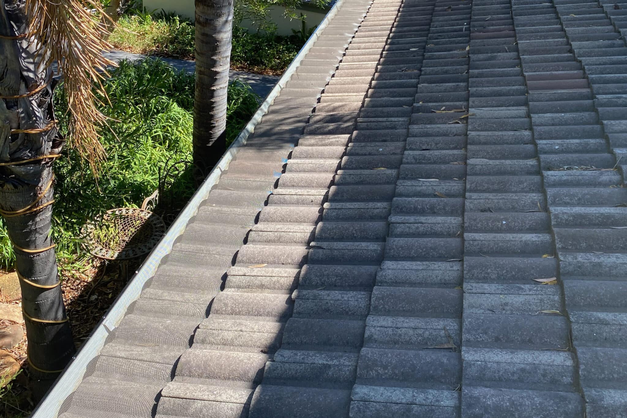 Elite Gutter Guards – Gutter Guards Installations