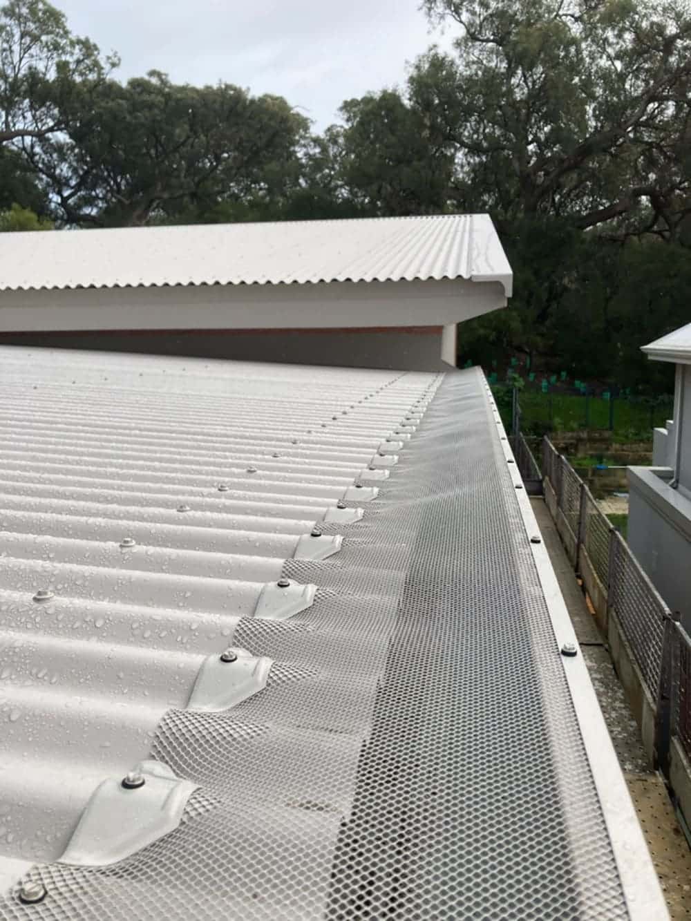 Gallery – Elite Gutter Guards
