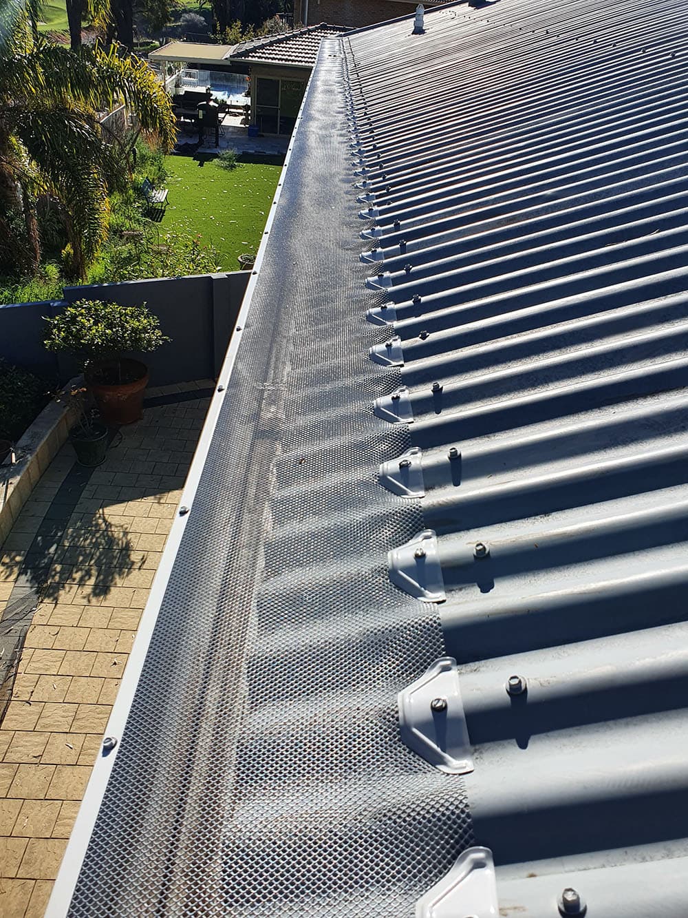 Gallery – Elite Gutter Guards