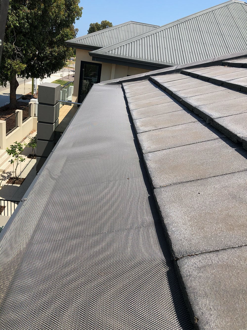 Gallery – Elite Gutter Guards