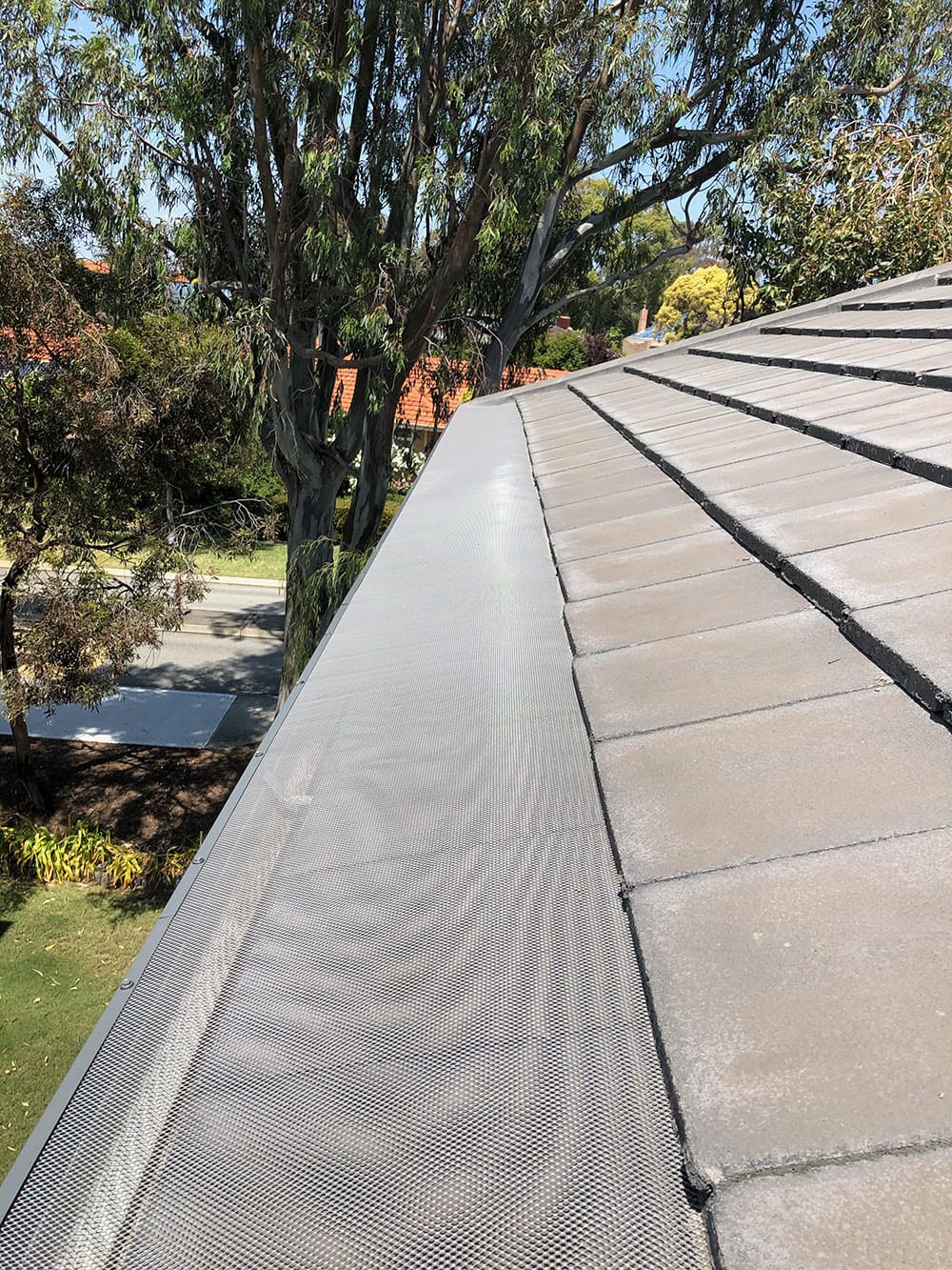 Gallery – Elite Gutter Guards