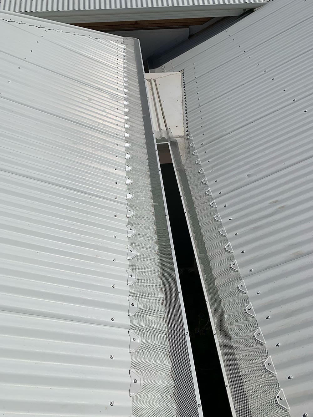 Gallery – Elite Gutter Guards