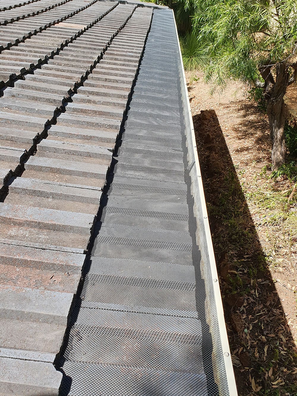 Gallery – Elite Gutter Guards