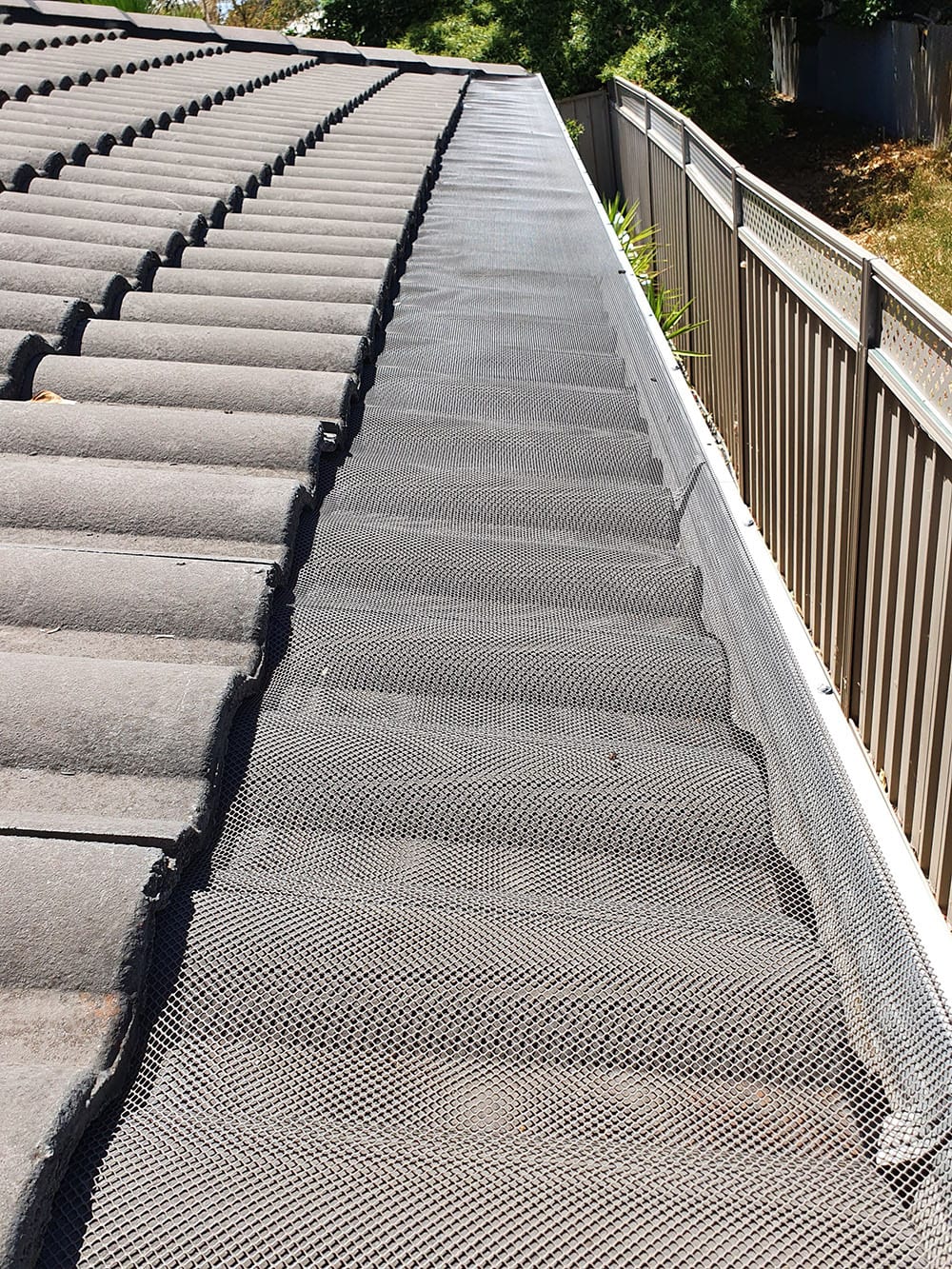 Gallery – Elite Gutter Guards