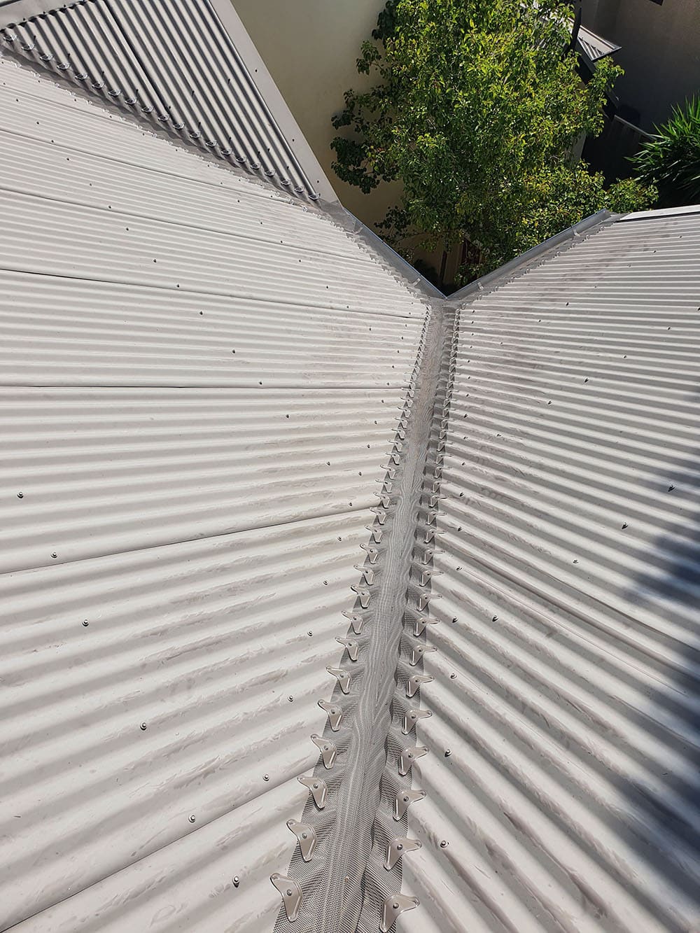 Gallery – Elite Gutter Guards
