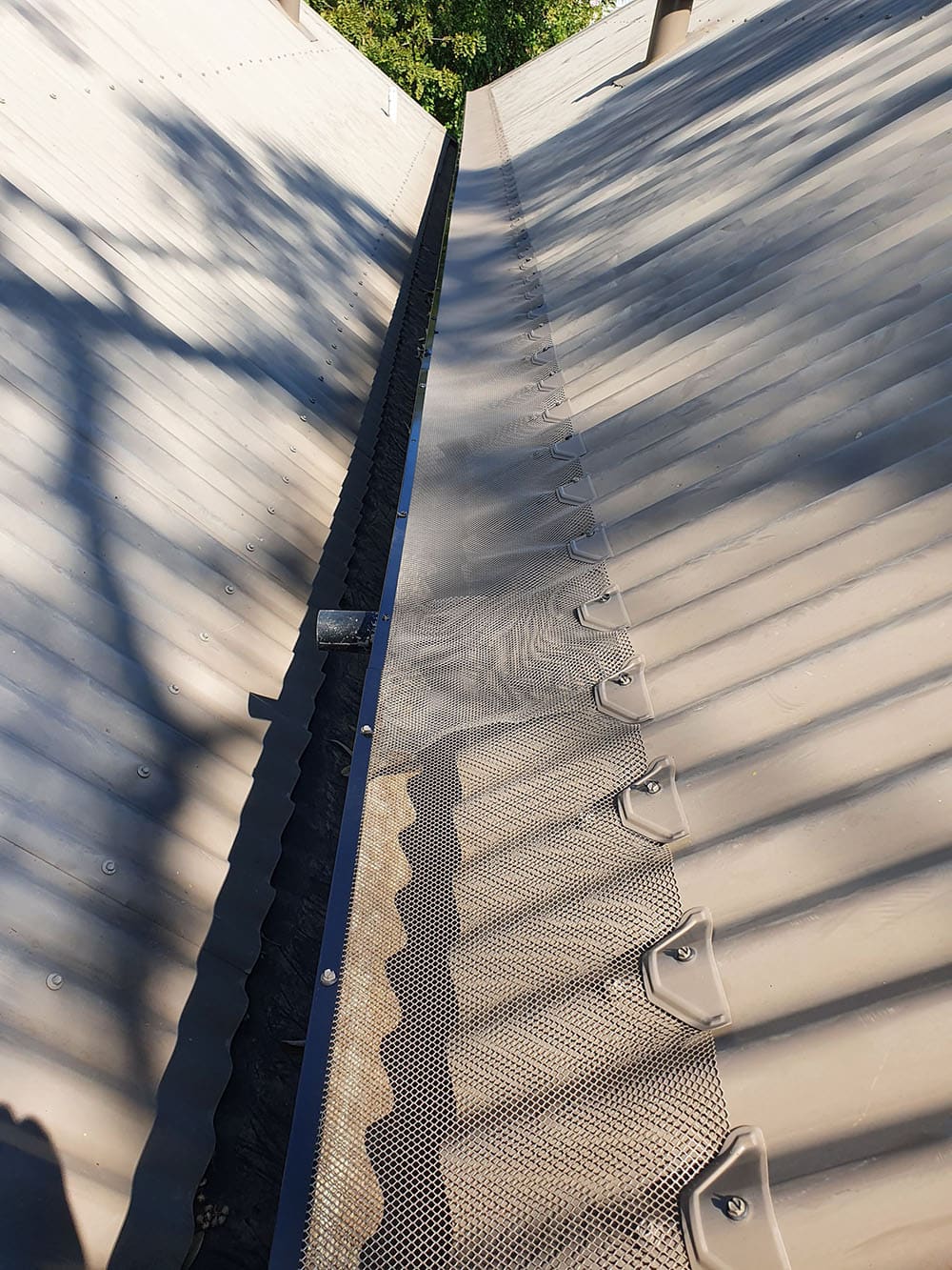 Gallery – Elite Gutter Guards