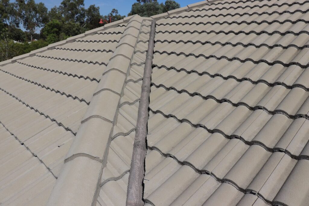 Elite Gutter Guards – Gutter Guards Installations