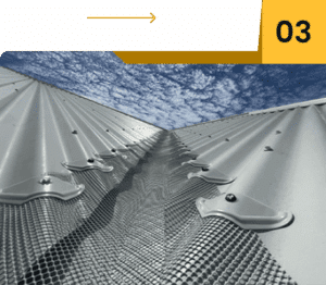 Elite Gutter Guards | Perth Gutter Guard Installation Experts