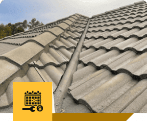 Elite Gutter Guards | Perth Gutter Guard Installation Experts