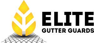 Elite Gutter Guards | Perth Gutter Guard Installation Experts