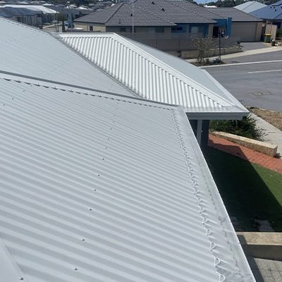 Elite Gutter Guards – Gutter Guards Installations