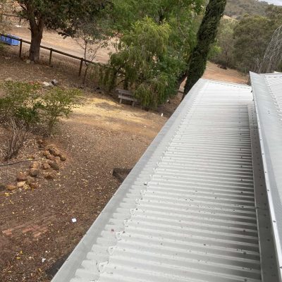 Elite Gutter Guards – Gutter Guards Installations