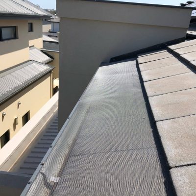 Elite Gutter Guards – Gutter Guards Installations