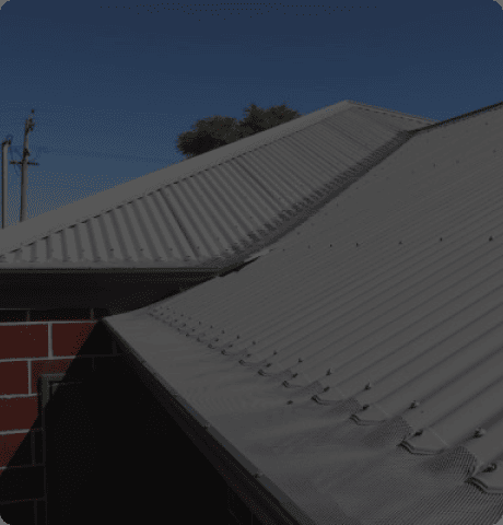 Elite Gutter Guards – Gutter Guards Installations